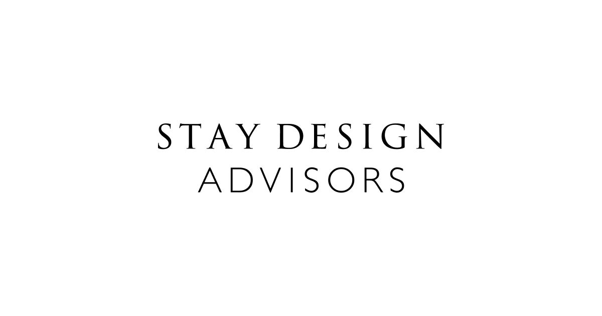 Stay Design Advisors